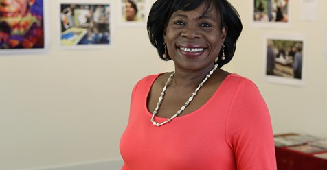ARTS DIRECTORY | The Arts Council Of Wilmington/NHC