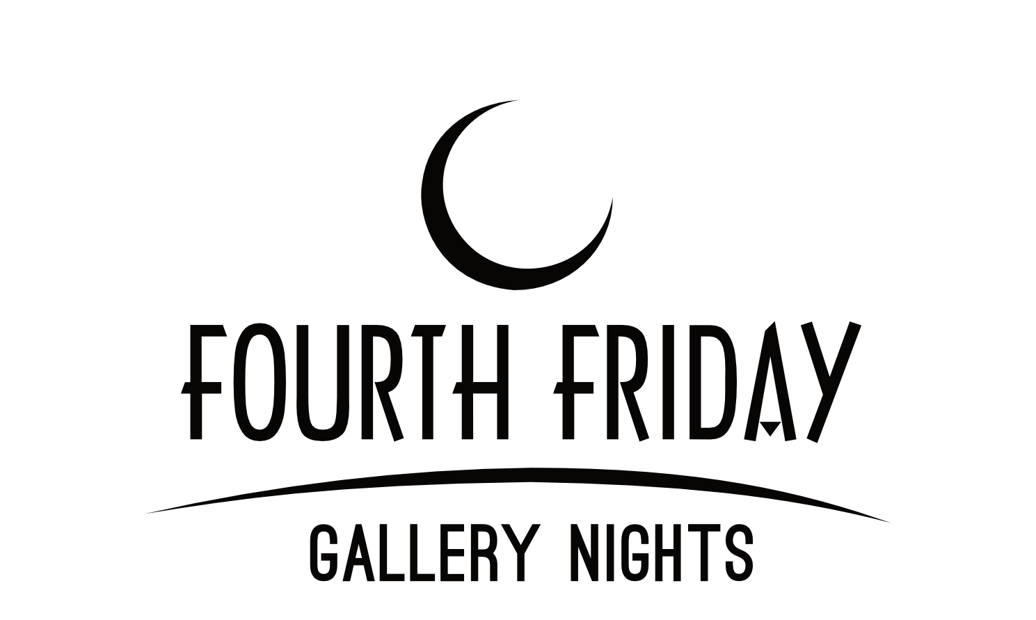 FOURTH FRIDAYS | The Arts Council Of Wilmington/NHC