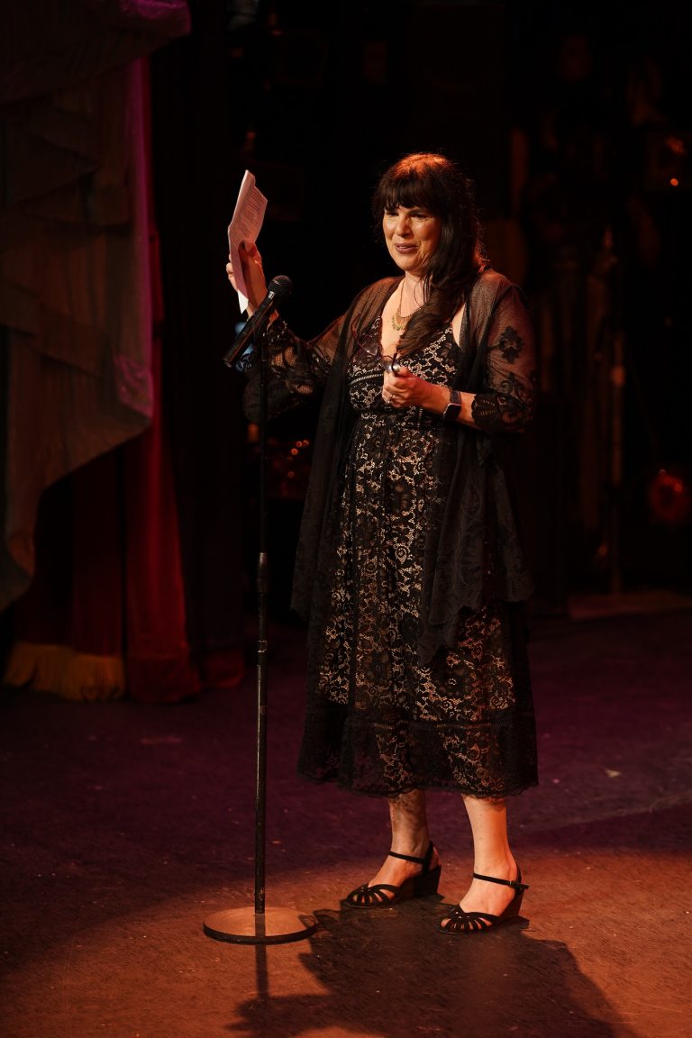 2024 Wilmington Theater Awards | The Arts Council Of Wilmington/NHC