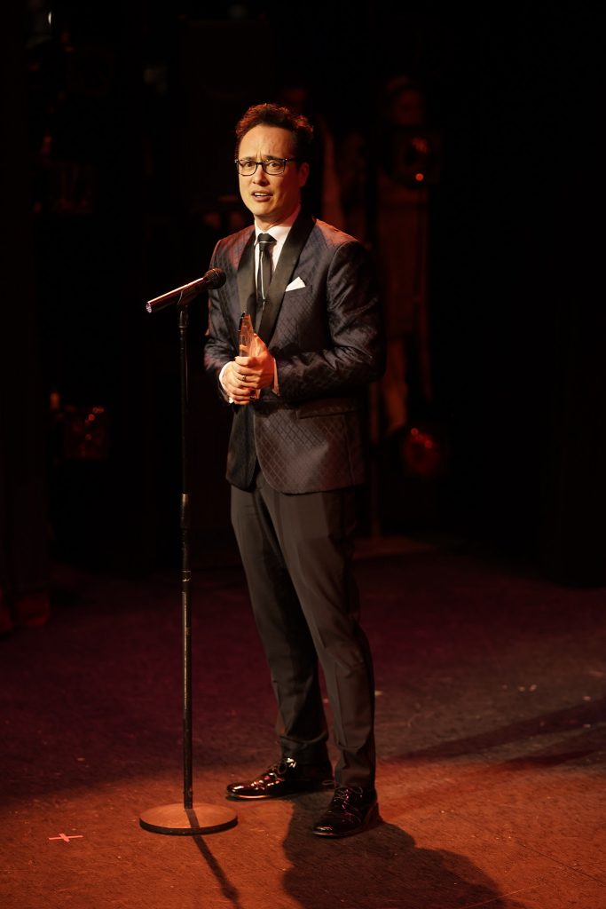 2024 Wilmington Theater Awards | The Arts Council Of Wilmington/NHC
