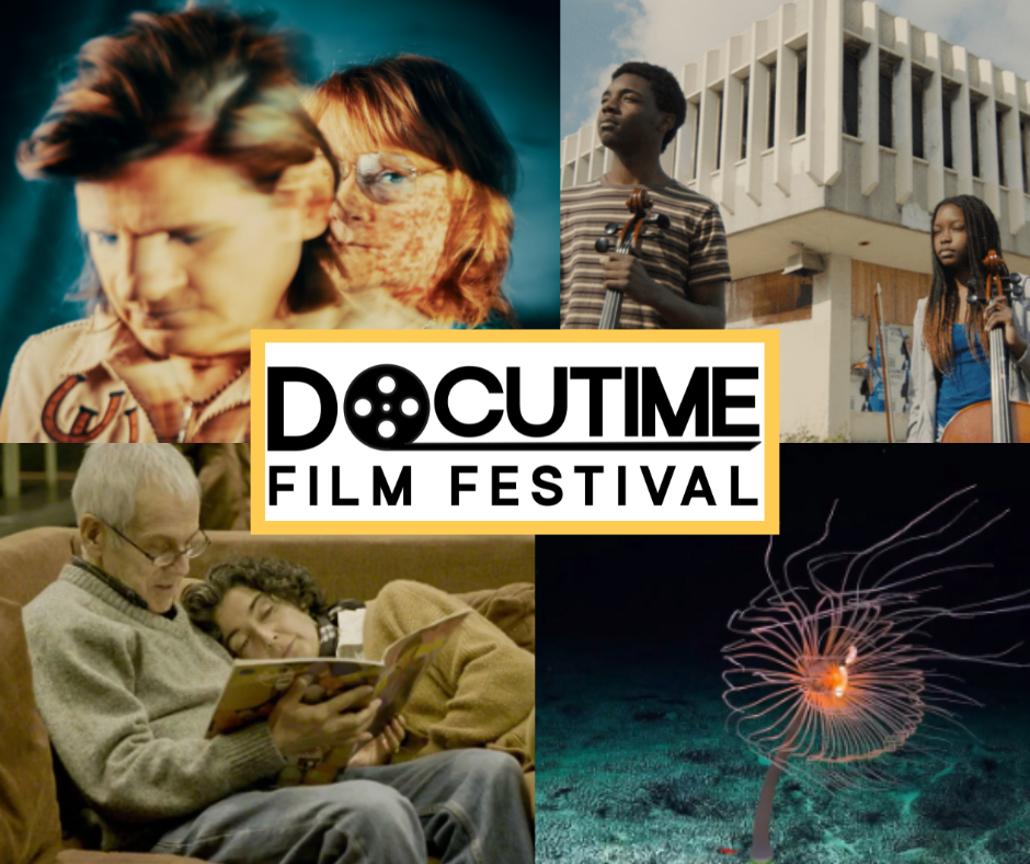 Events | The Arts Council Of Wilmington/NHC